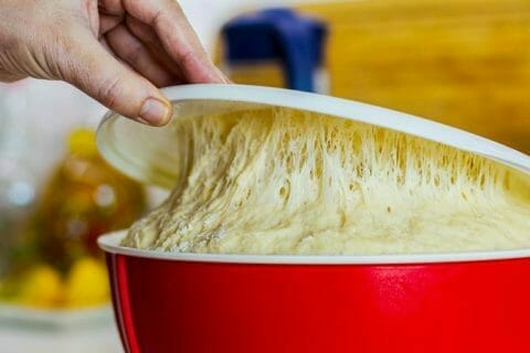 Cookomix - Recettes Thermomix