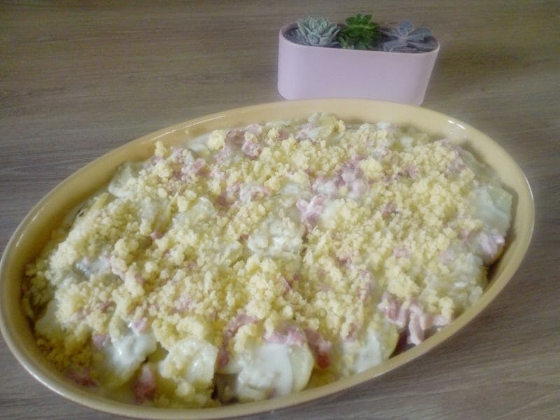 Cookomix - Recettes Thermomix