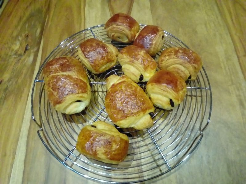 Cookomix - Recettes Thermomix