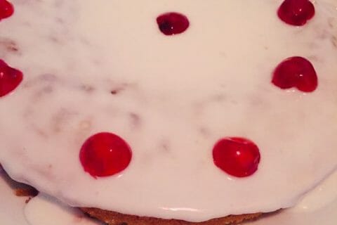 Pithiviers fondant au Thermomix - Cookomix