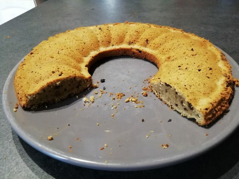 Cookomix - Recettes Thermomix