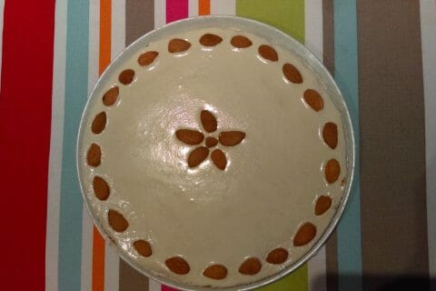 Pithiviers fondant au Thermomix - Cookomix