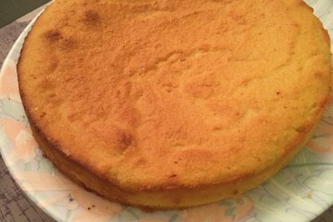 Pithiviers fondant au Thermomix - Cookomix