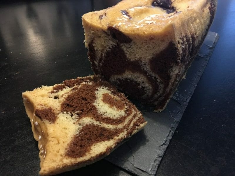 Savane au Varoma au Thermomix - Cookomix